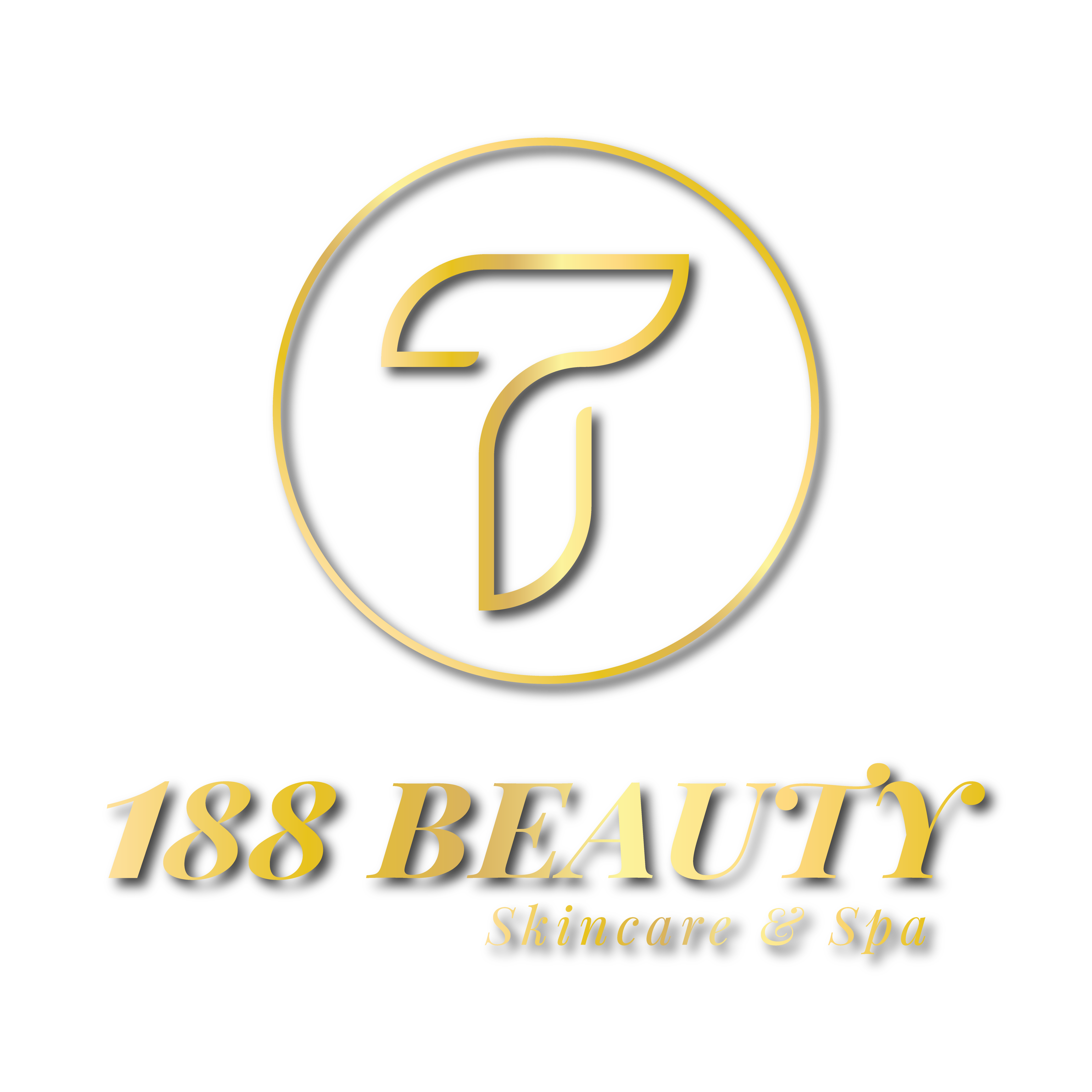 188 BEAUTY VIỆT NAM - SKINCARE & SPA - TOPCV