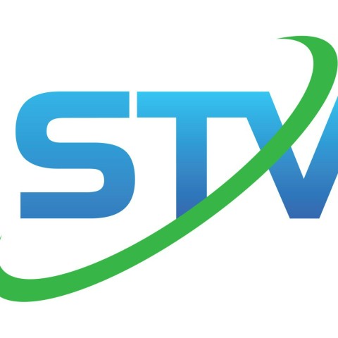 Công ty TNHH STV technology