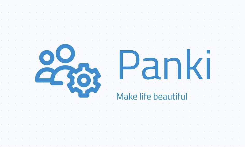 Công ty Cổ Phần Panki - TOPCV