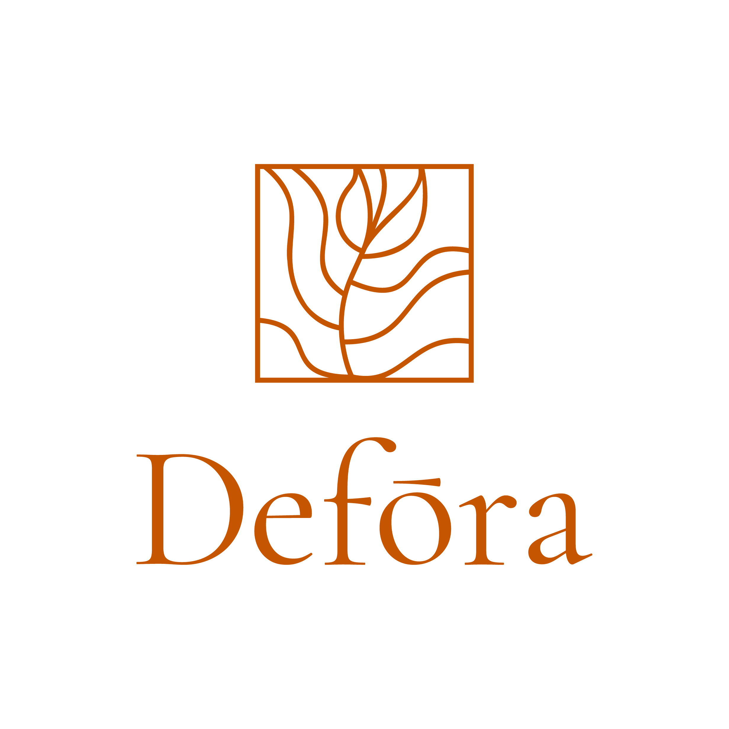 Thông tin công ty & tin tuyển dụng từ Defora