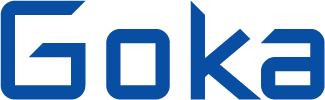 Goka