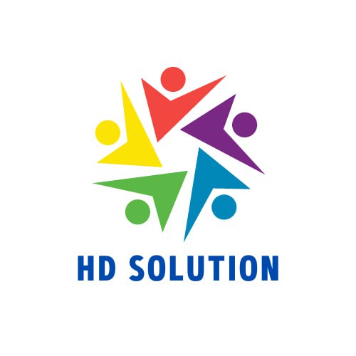 Công ty TNHH HD Solution
