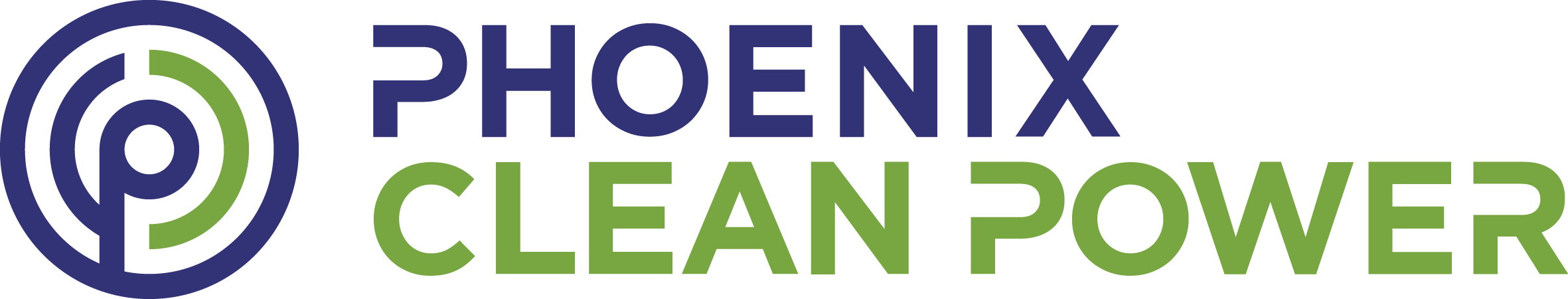 Thông tin công ty & tin tuyển dụng từ Công ty Cổ Phần Phoenix Clean Power