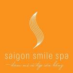 Saigon Smile Spa - TOPCV