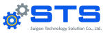 Saigon Technology Solutions Co., Ltd. - TOPCV