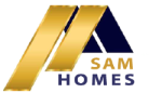 Thông tin công ty & tin tuyển dụng từ SAM HOMES-Q2