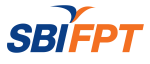 SBI FPT L.L.C