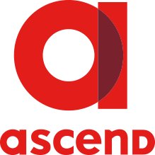 Ascend Technology - TOPCV