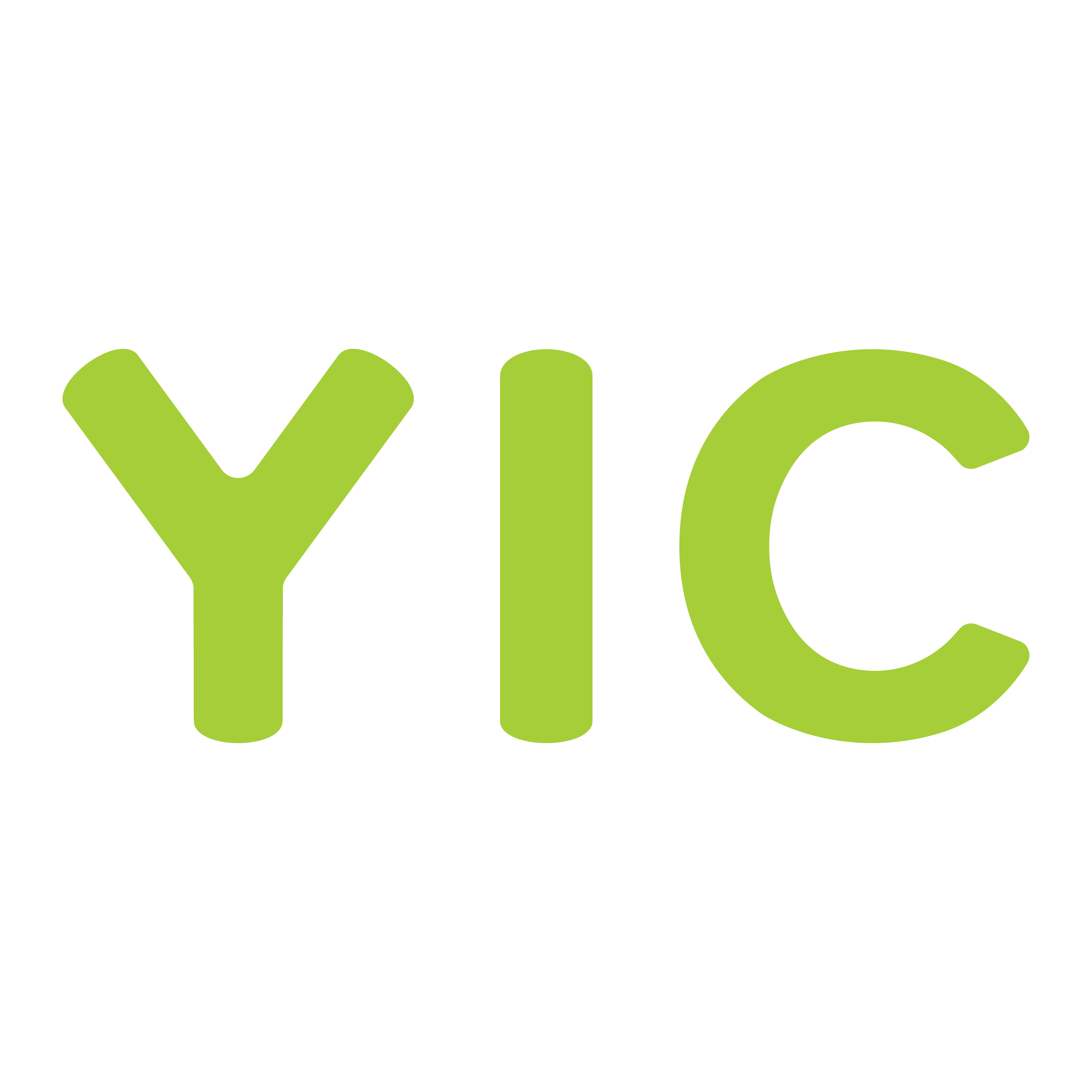 Công ty TNHH YIC ONE