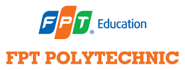 Trường Cao đẳng FPT Polytechnic - TOPCV