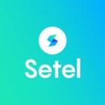 SETEL VENTURES SDN BHD