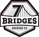 Thông tin công ty & tin tuyển dụng từ Seven Bridges Brewing Co.