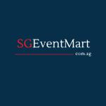 SGEM