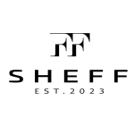 Sheff