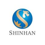 Shinhan Finance