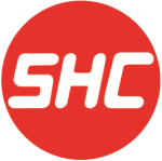 Shinheung Vina Co.,LTD