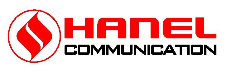 Công ty cổ phần truyền thông Hanel