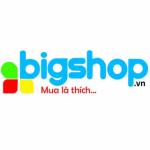 Siêu thị Nhật Bản Bigshop - TOPCV
