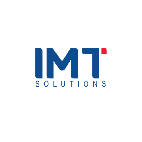 CÔNG TY CP GIẢI PHÁP CÔNG NGHỆ TRUYỀN THÔNG ĐA PHƯƠNG TIỆN SÁNG KIẾN ...