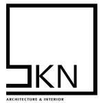 SKN DESIGN - TOPCV