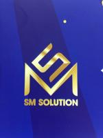 Thông tin công ty & tin tuyển dụng từ SM SOLUTION