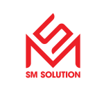 SM SOLUTION - TOPCV