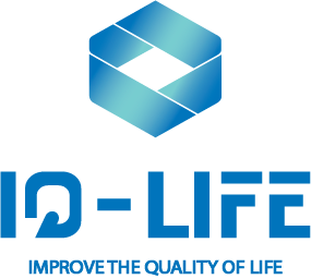 Công ty Cổ phần IQ - LIFE