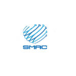 SMAC VIETNAM