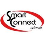 Smartconnect Software - TOPCV