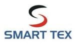 SmartTex - TOPCV