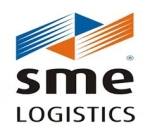 SME LOGISTICS JSC