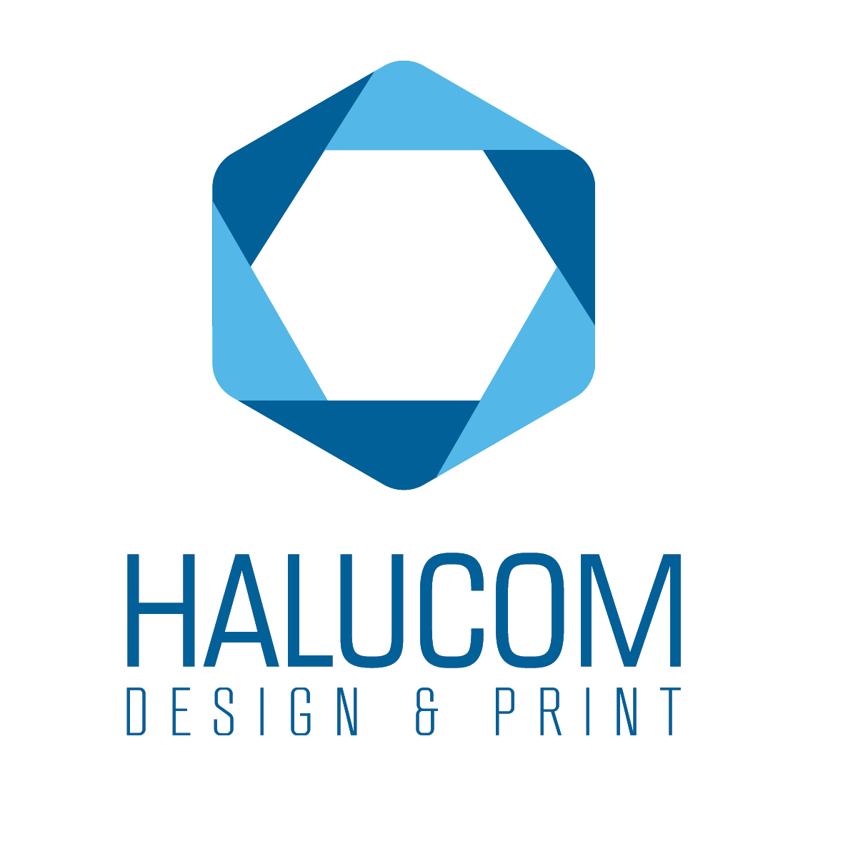 Công ty cổ phần thương mại - Quảng cáo Halu Việt Nam