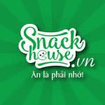 Snack House