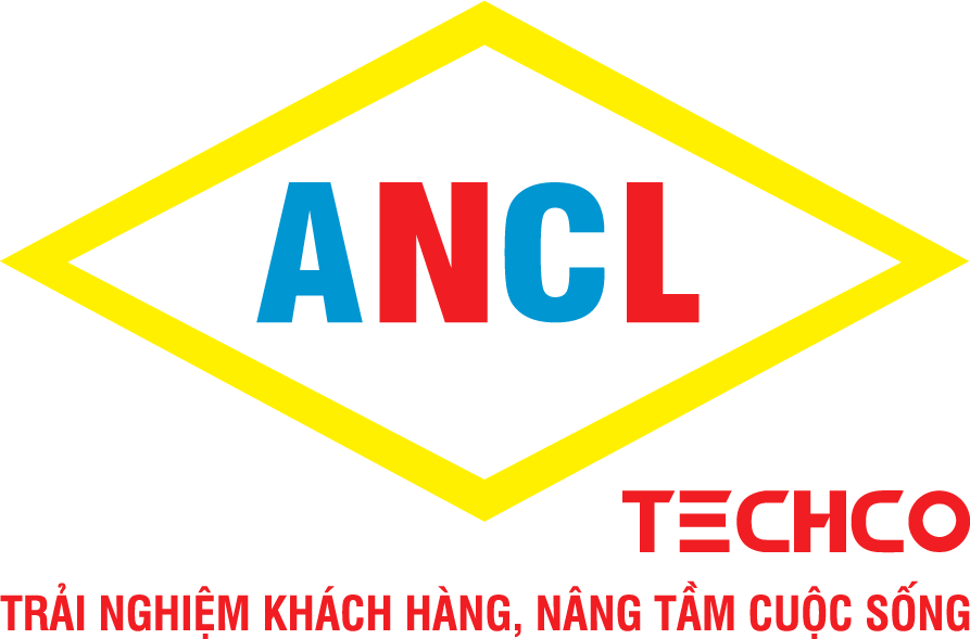 CÔNG TY TNHH ANCL TECHCO