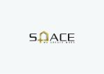 SPACE+ DESIGN & CONSTRUCTION - TOPCV