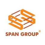 SPAN GROUP