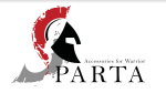 SPARTA STORE - TOPCV