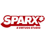 Sparx* - A Virtuos Studio