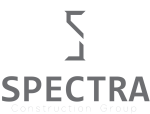 Spectra Constructions Group - TOPCV