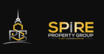 Spire Property Group - TOPCV