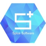 Splus Software