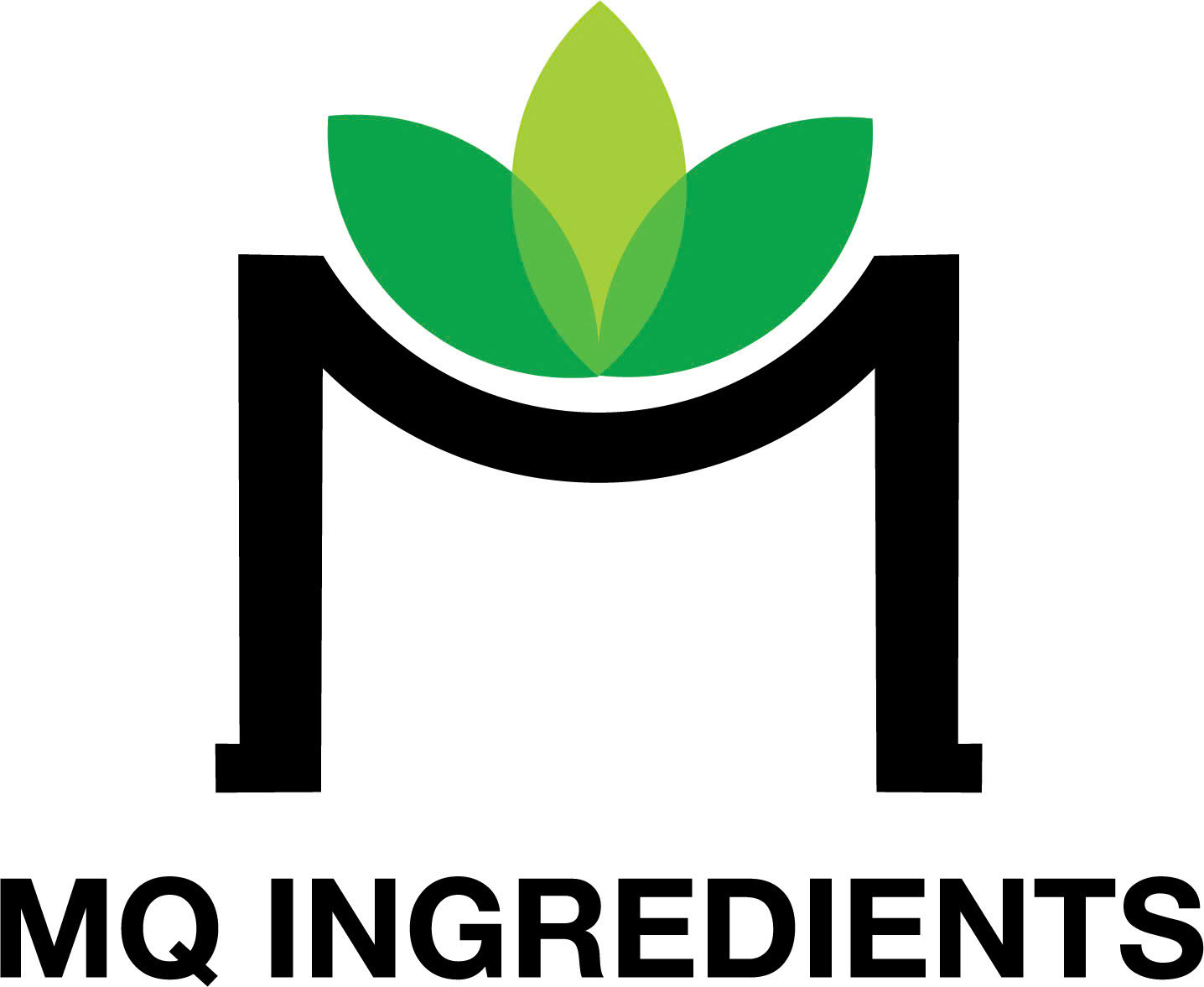 CÔNG TY CỔ PHẦN NGUYÊN LIỆU THỰC PHẨM VÀ DƯỢC PHẨM MQ