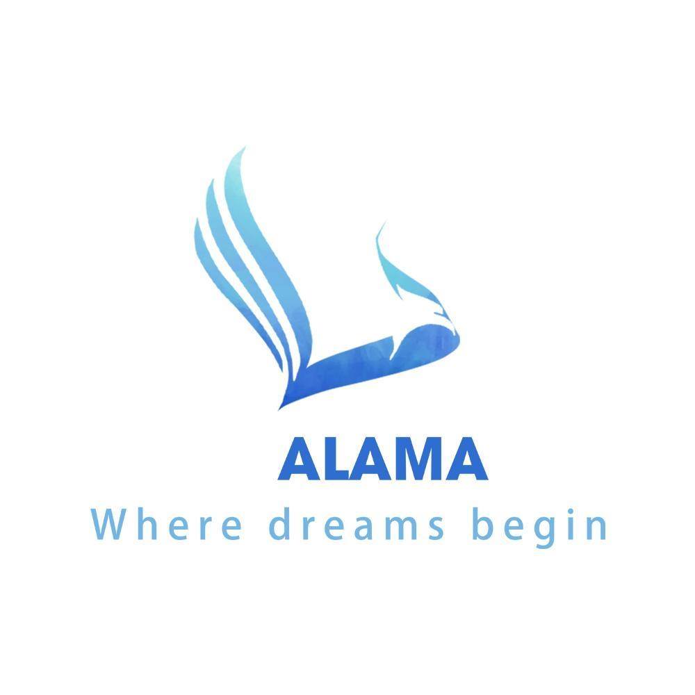 Công ty TNHH kinh doanh và công nghệ Alama Việt Nam - TOPCV