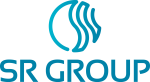 SR GROUP - TOPCV