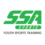 Thông tin công ty & tin tuyển dụng từ SSA Sports & Skills Academy