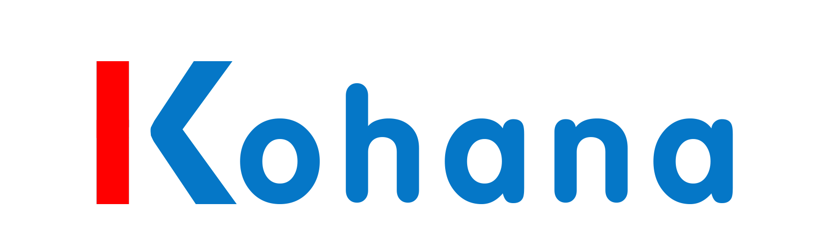 Thông tin công ty & tin tuyển dụng từ Công ty TNHH Kohana