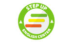 Step Up English Center