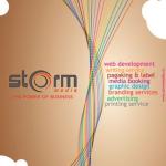 Storm Media