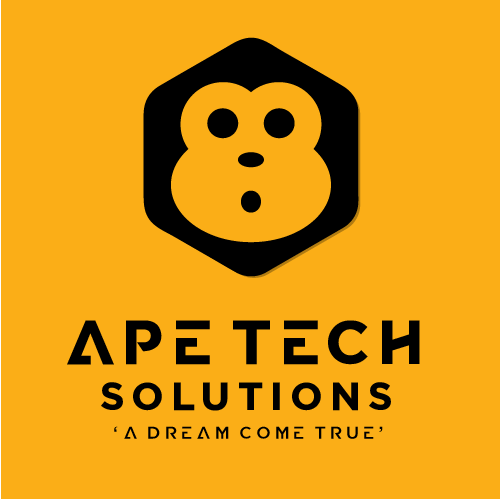 CÔNG TY CỔ PHẦN APETECHS