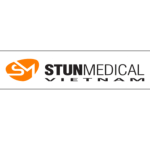 STUN MEDICAL VIETNAM CO., LTD